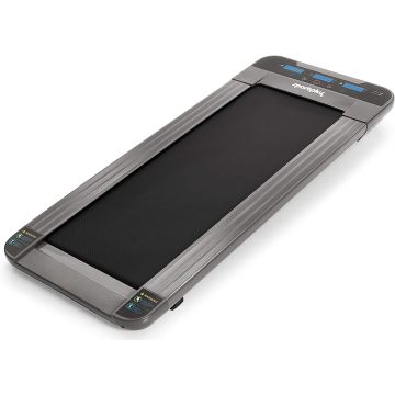 Buy Wholesale Germany Sportplus Treadmill For Walking And Running ...