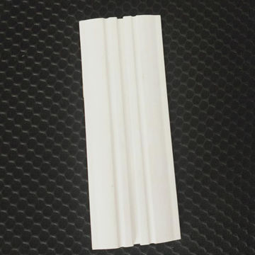PVC spacer,New Design Plastic Injection Glass Block Spacer, PVC spacer ...