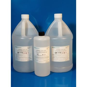 Buy Wholesale Germany Ethanol 99% With Fastest Delivery And Best Price ...