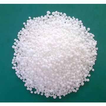 Buy Wholesale Germany Factory Supply Porous Prill Calcium Ammonium ...
