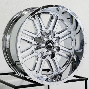 Buy Wholesale Philippines 20x12 American Off-road A106 5x5.5/5x139.7 ...