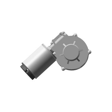 Buy Wholesale China 220v Custom Design Factory High Torque Low Noise ...