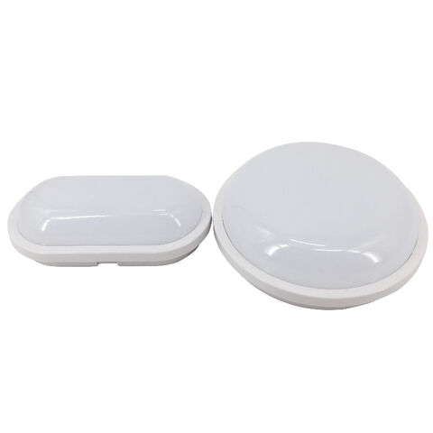 China LED BULKHEAD on Global Sources,LED BULKHEAD