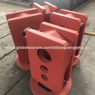 Buy Wholesale China Reducer Case/reducer Housing/reducer Accessories ...