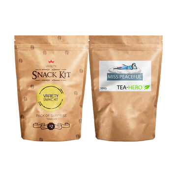 Buy Wholesale China Wholesale Plastic Pla Zip Zipper Bags For Packing ...