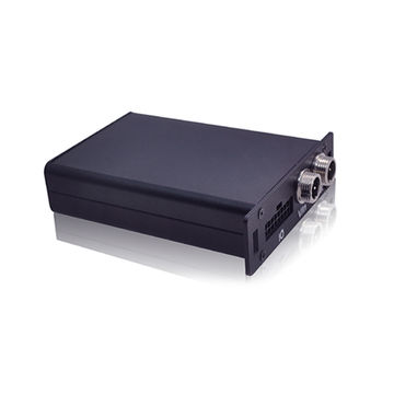 Cheap price security adas forward collision voiture anti collision ...