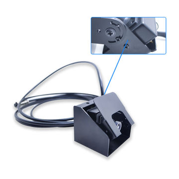 Buy Wholesale China Fleet Management Tracking System Anti Collision ...