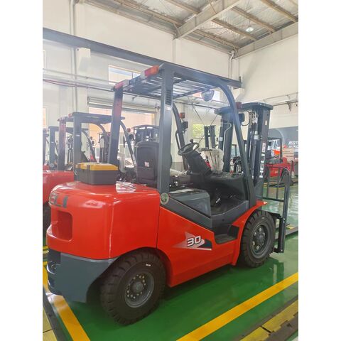 Forklift,TOP BRAND 6m Telescopic Handler Forklift XC-MG Telescopic ...