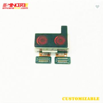 Buy Wholesale China Camera Module Mobile Phone Sony Imx258 13mp Double ...