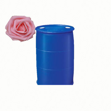 2020 chemical liquid dea diethanolamine 99.5% material, Chemicals Basic ...