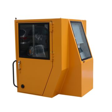 Buy Standard Quality China Wholesale Construction Machinery Excavator ...