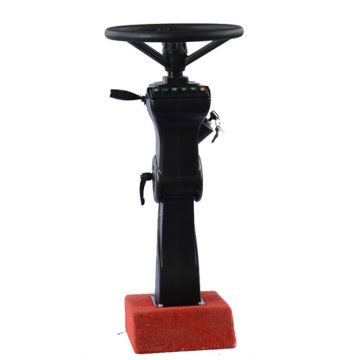 Buy Wholesale China Bulldozer Steering Column Assembly & Bulldozer ...