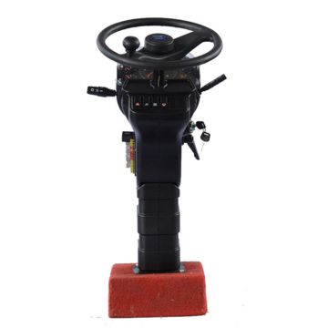 Motor Grader Direction Machine Assembly - Explore China Wholesale Motor ...