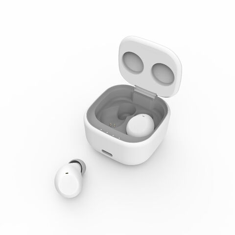 Buy Wholesale China Mp3 Earphones T04-jl6973d4 V5.3 +bluetooth Version ...