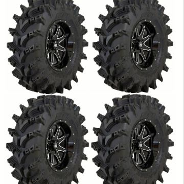 Buy United States Wholesale Sti Outback Max 30x10x14 30x10-14 8-ply ...