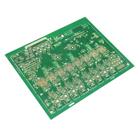 Buy Wholesale China Hdmi Output,high-definition Multimedia Output,14 ...