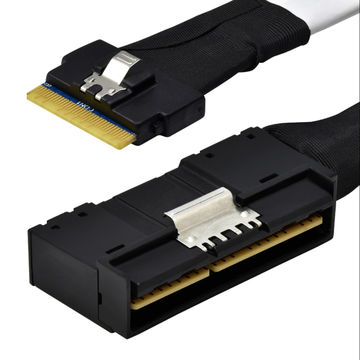 Buy Wholesale Taiwan Lp Slimsas X 16 Rs To 2x X8 Slimsas Str & Slimline ...