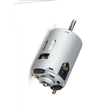 Buy Wholesale China Small Size High Speed Handheld Mixer Dc Motor ...