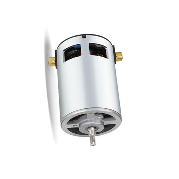 China Long life Ice Cream Machine DC Motor on Global Sources,Ice Cream ...