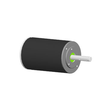 Long Life Parking Gate Dc Motor $5 - Wholesale China Parking Gate Motor ...