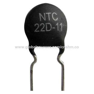 Power Ntc Thermistors - Wholesale Hong Kong SAR Power Ntc Thermistors ...