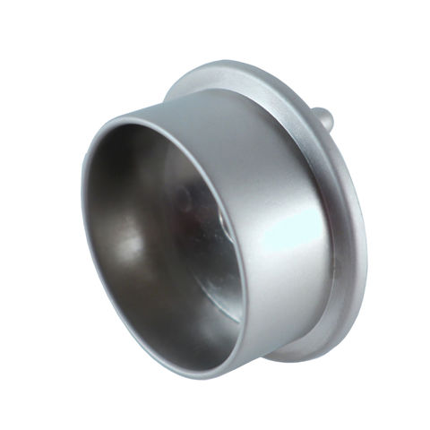 Buy Wholesale Hong Kong SAR Round Wardrobe Tube Supports & Tube Support ...