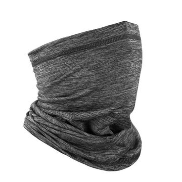 Buy Wholesale China Sidiou Group Dust Wind Uv Sun Protection Neck ...