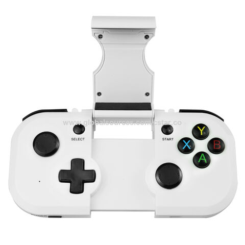 Buy Wholesale China Hot Sell Portable Game Controller For Android/ios ...