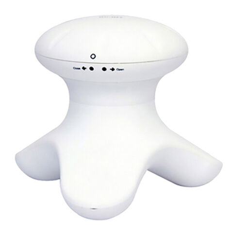 Factory Direct High Quality China Wholesale A Waterproof Vibration Mini ...