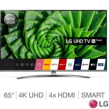 Buy Wholesale Philippines Slim Bezels And Sleek Modern Design Ultra ...