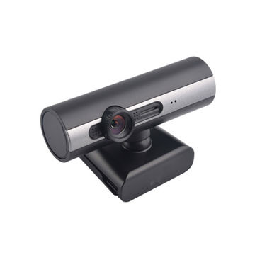 Buy Wholesale China New High-definition Computer Video Camera Built-in ...