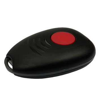 Buy Wholesale China Nano Sim Card Gps Tracker With Waterproof & Gps ...