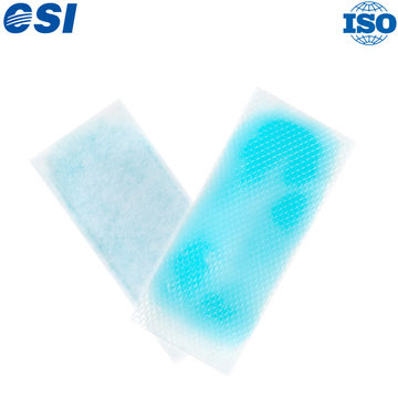 Buy Wholesale China Fda Approved Hot Selling Products Safety Fever ...