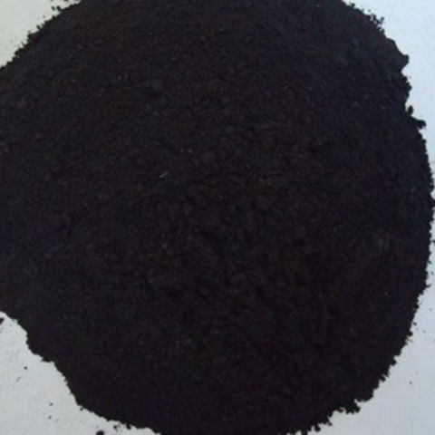 China Disperse Black EX-SF ECO 300% manufacturer disperse dye for ...