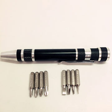 Buy Wholesale China Mini Portable Multifunction Combination Multi Tool ...