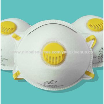 Buy Wholesale China Ffp1 Mask, Disposable Mask. Particulate Respirator ...