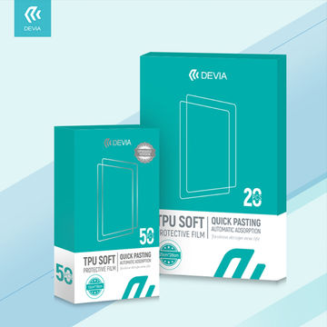 Buy Wholesale China Devia Anti-explossion Anti Shock Mobile Phone Lcd ...