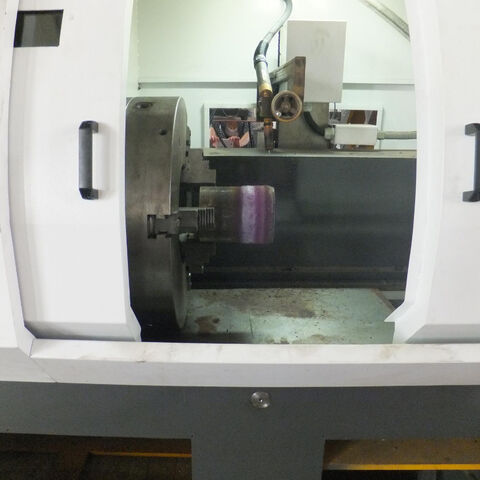 Bulk Buy China Wholesale Drill Pipe Hardbanding Machine $40000 from Jiangsu Taiyuan Cnc Machine ...