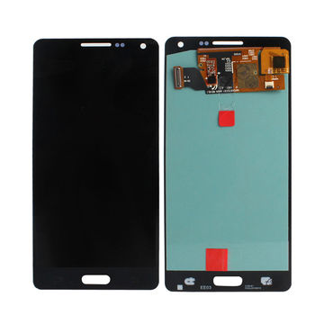 Original Spare Parts Of Samsung Mobile | Reviewmotors.co