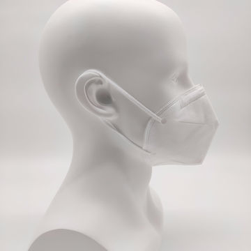 Buy Wholesale China Ffp2 Mask & Ce Mask at USD 0.072 | Global Sources