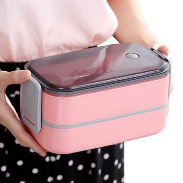 2020 With Warmer Electric Portable Heat Boxes 304 Stainless Steel Eco ...