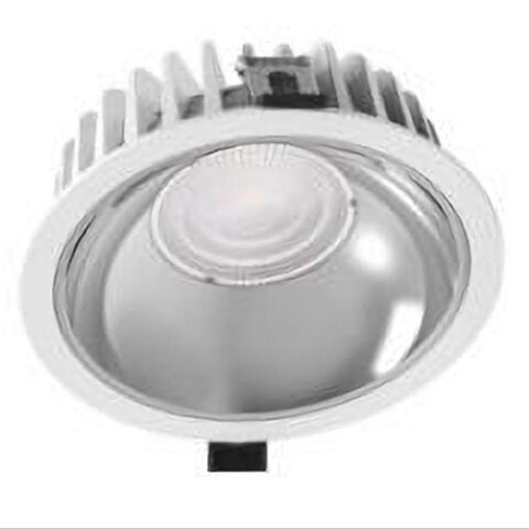Buy China Wholesale Commercial Led Downlight Simple Design Down Light ...