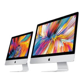 Buy Wholesale United States Hot Sales Apple Imac With Retina 5k Display ...