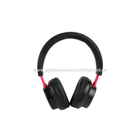 Jl chip headset 2020 new products jl bluetooth chip headset for mobile ...