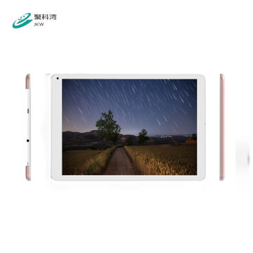 2+32gb Customized Tablets Pc,wifi Android Tablet ,hot Tablet $49.9 ...