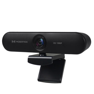 Buy Wholesale China New Arrival Usb 2.0 Digital Webcam, High Definition ...