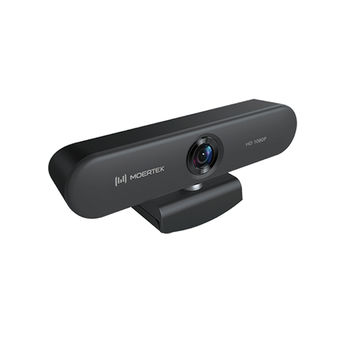 Buy Wholesale China Video Conferencing System Type-c Usb Conference ...