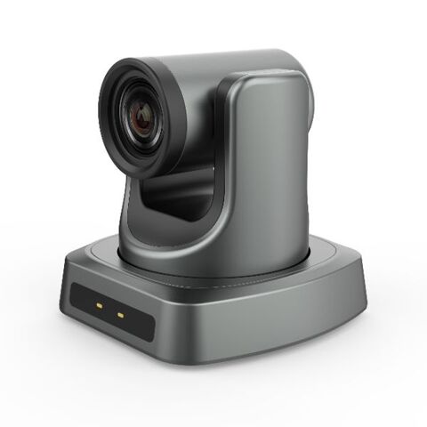 Buy Wholesale China Best Offer Video Conference Camera 4k Full Hd Auto ...