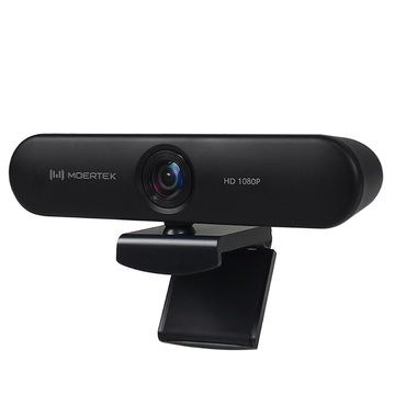 High Quality Online Education Type C Usb Camera 1080p 30fp Webcam ...