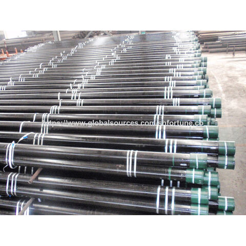 Casing and tubing Casing Pipe Drill Pipe OCTG pipe Tubing Pipe Oil ...